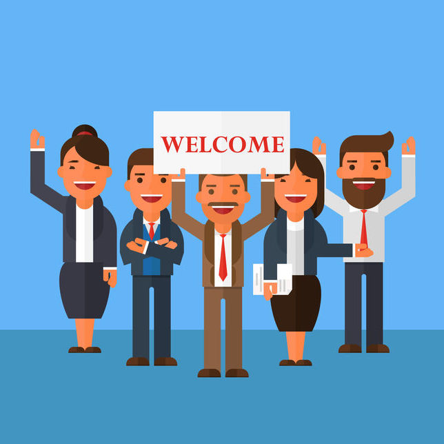 Opvolging bestuursvoorzitter | Commissarisvinden.nl